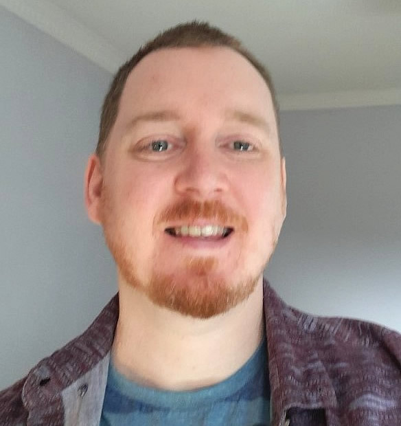 Latest News - Solihull Care Housing Association Ltd (SCHA)